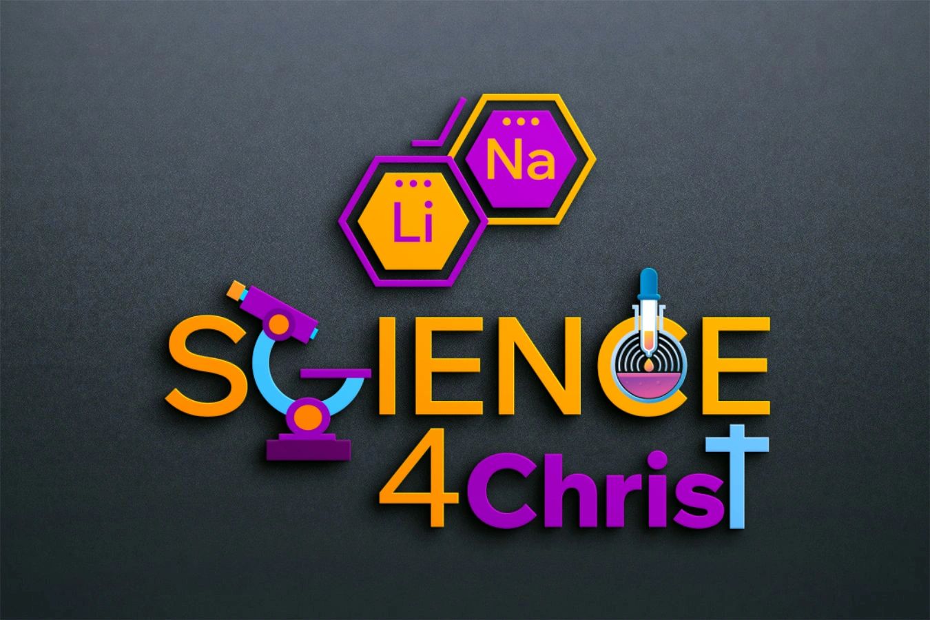 Science 4 Christ
