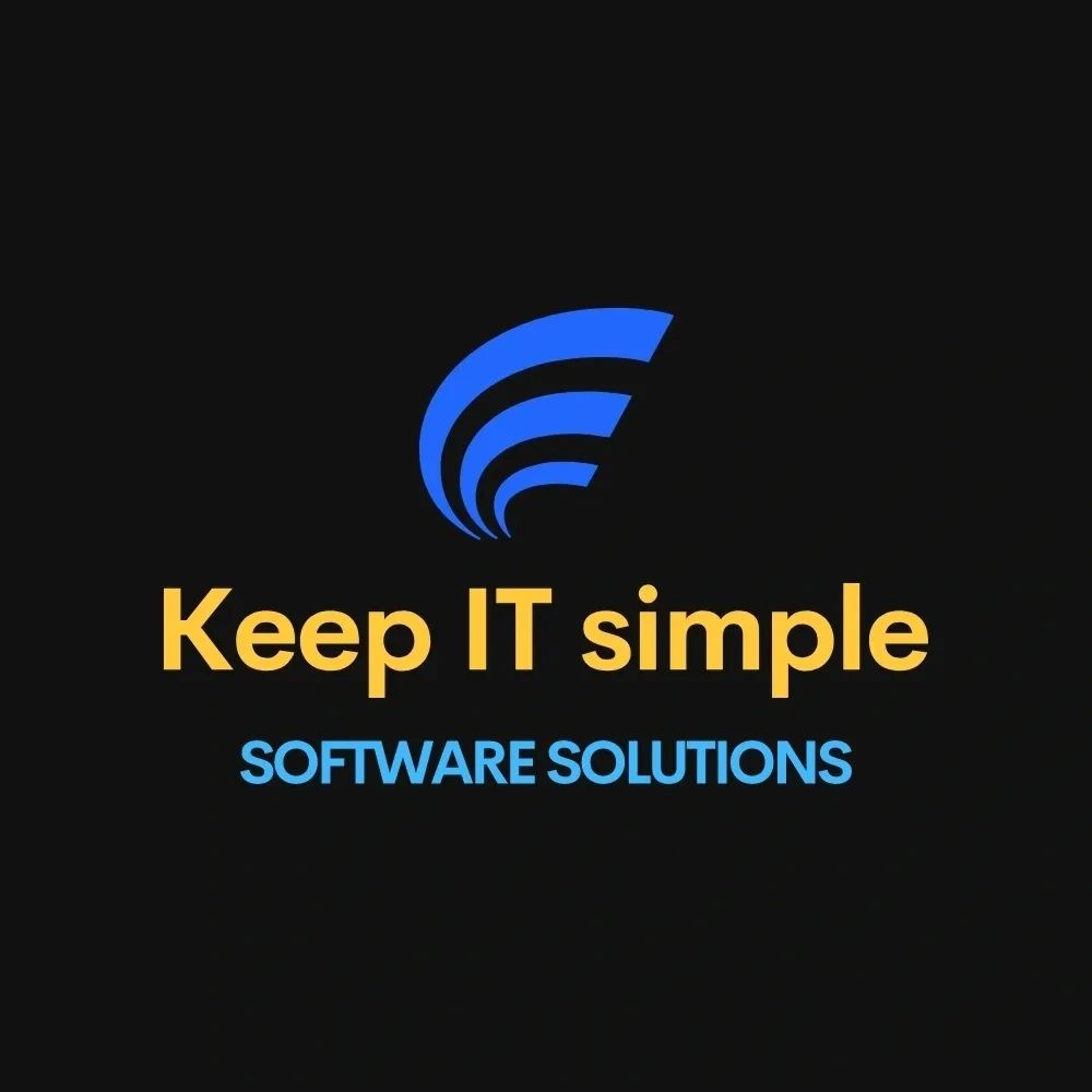 Products and Services