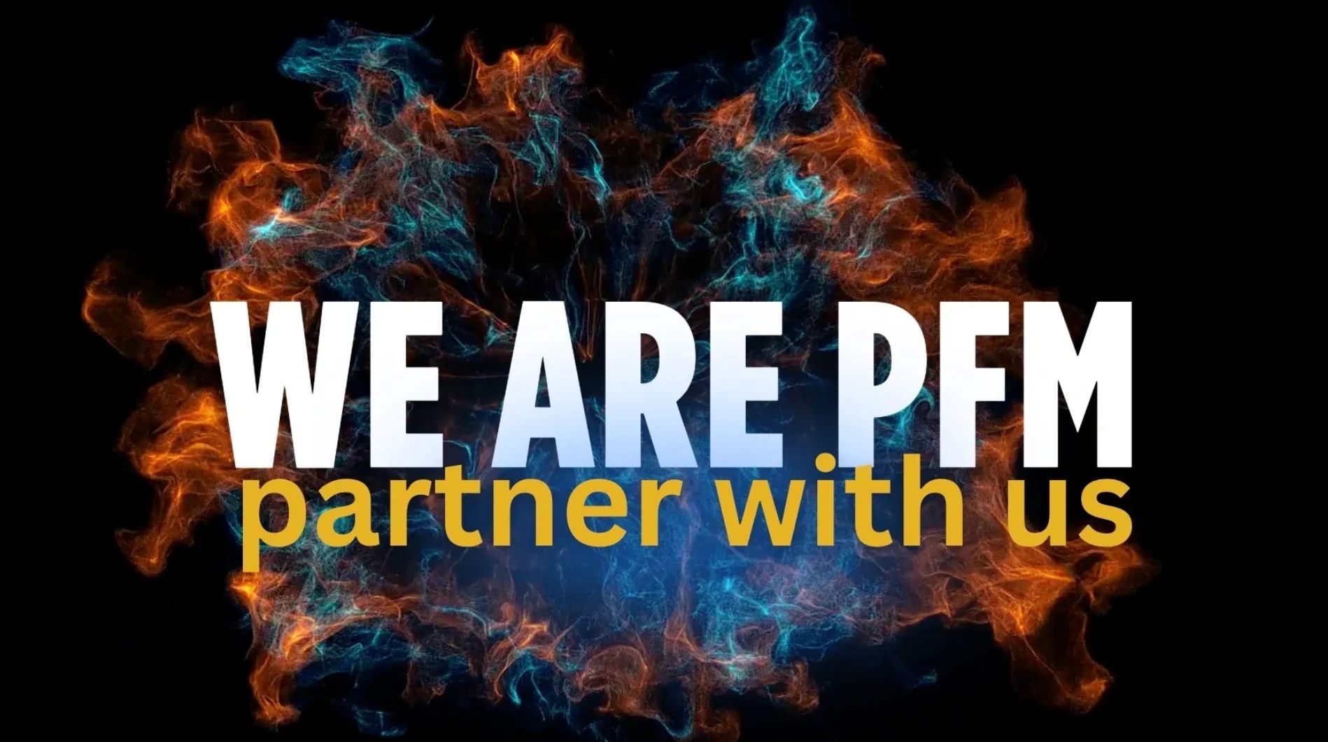 PFM LLC