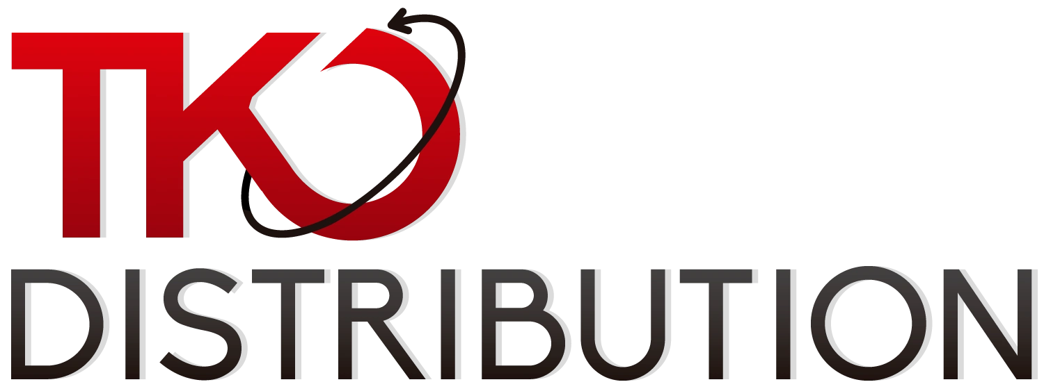 TKO Distribution - Paper and Cleaning Products, Cleaning Services