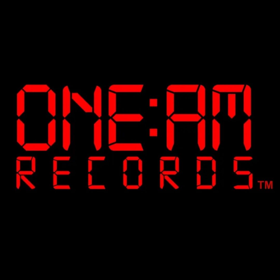 ONE:AM Records - Independent Record Label