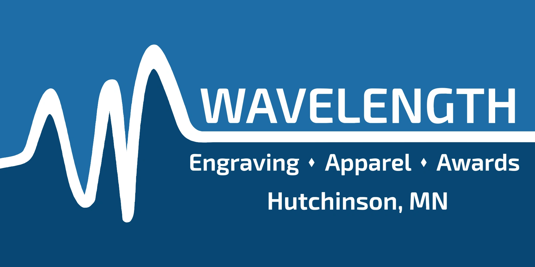 Wavelength Rapid Manufacturing LLC.
