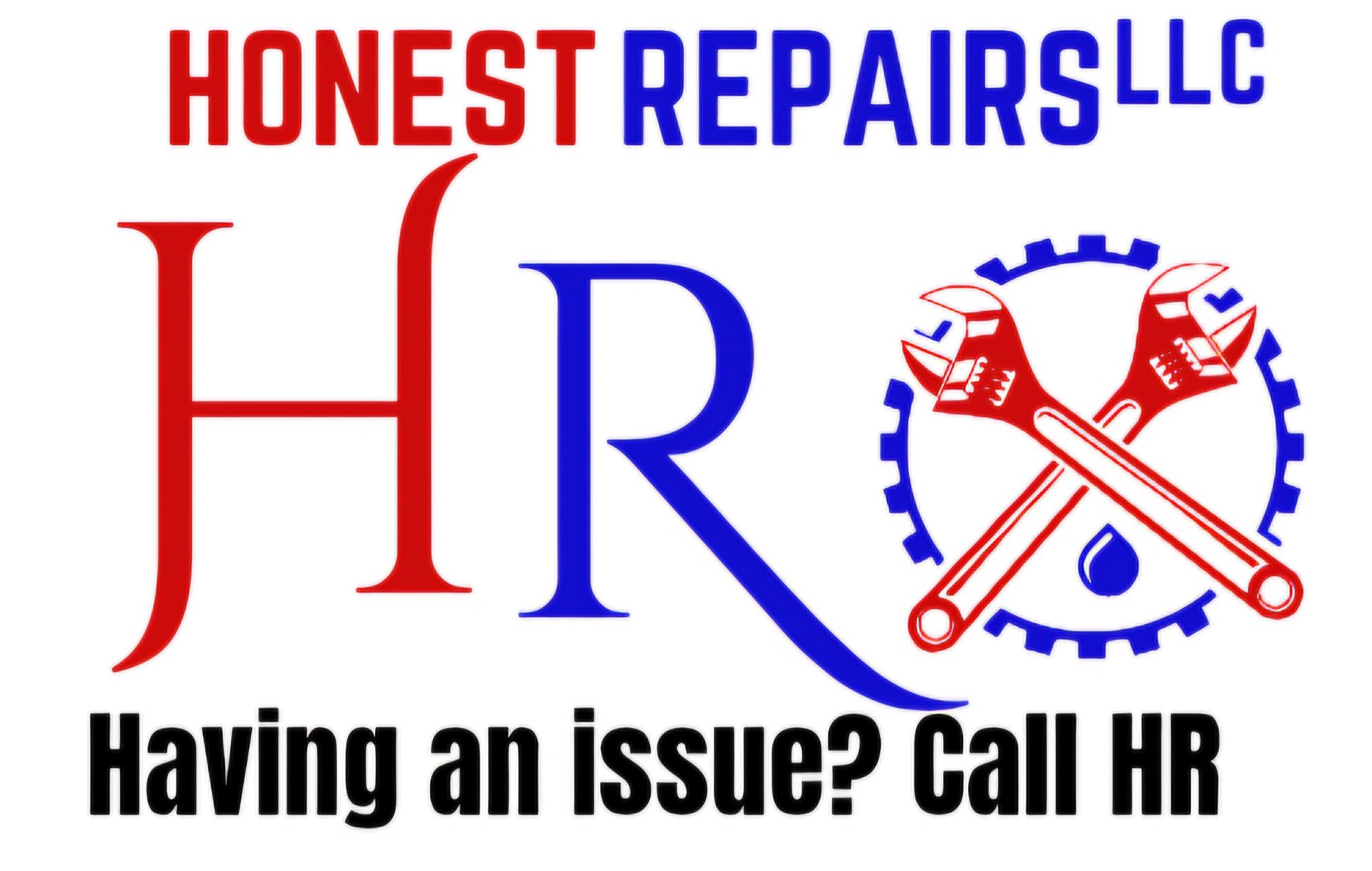 Honest Repairs LLC