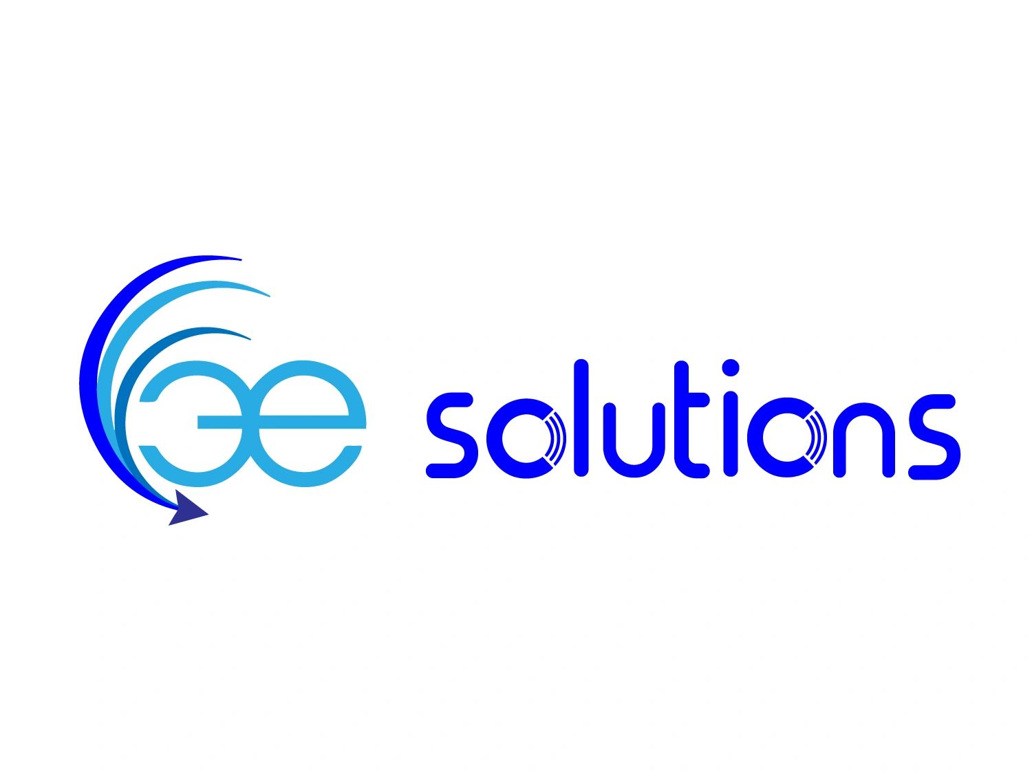 3E Solutions