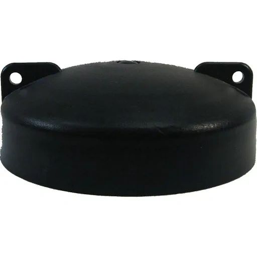 Norwesco Tank Lid