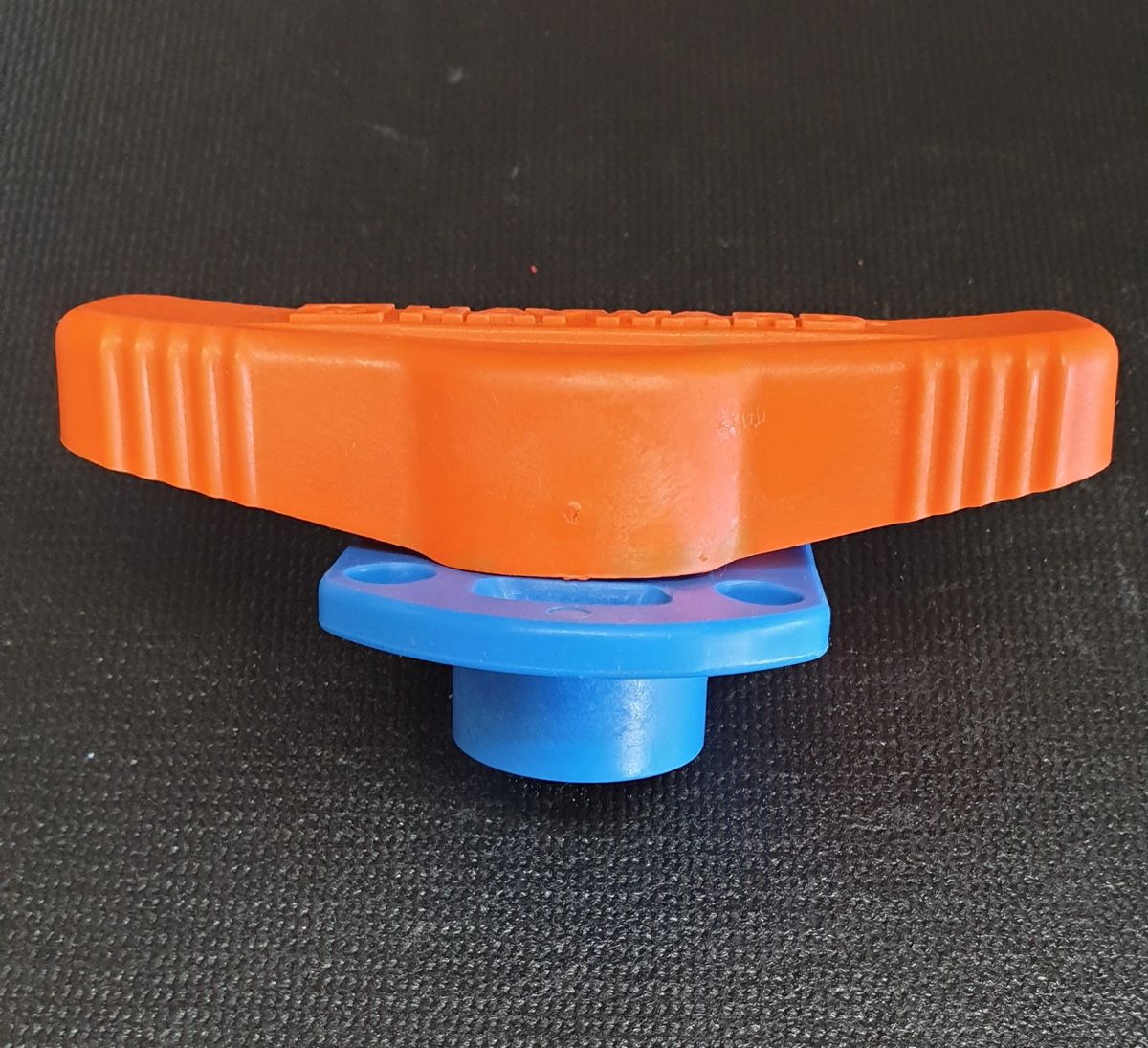 Hydro-Mixer XL Valve Handle (Hayward)