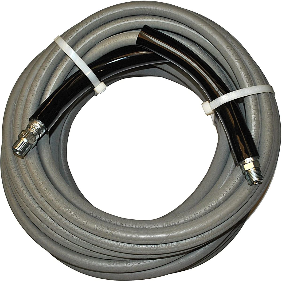 Pressure Washer Hose 3 8 ID 4000 PSI 1 Wire pressure-washer-hose-3-8-id-4000-psi-1-wire