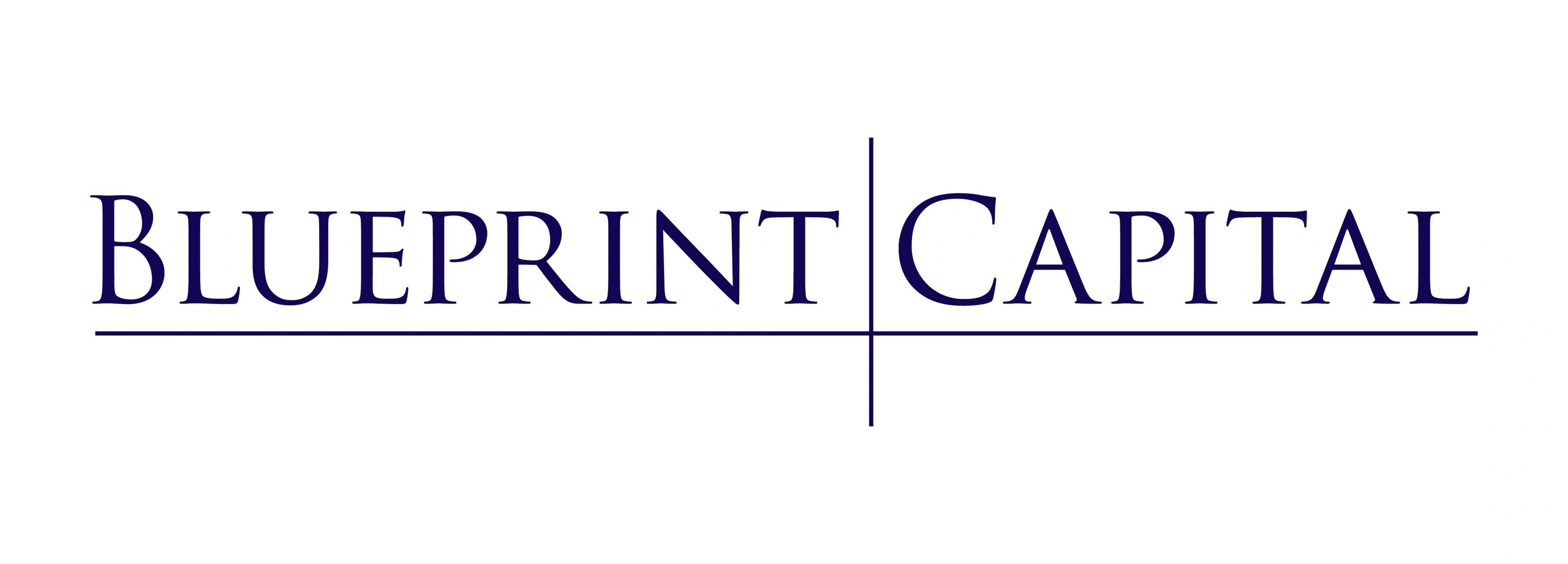 Blueprint Capital Pte Ltd