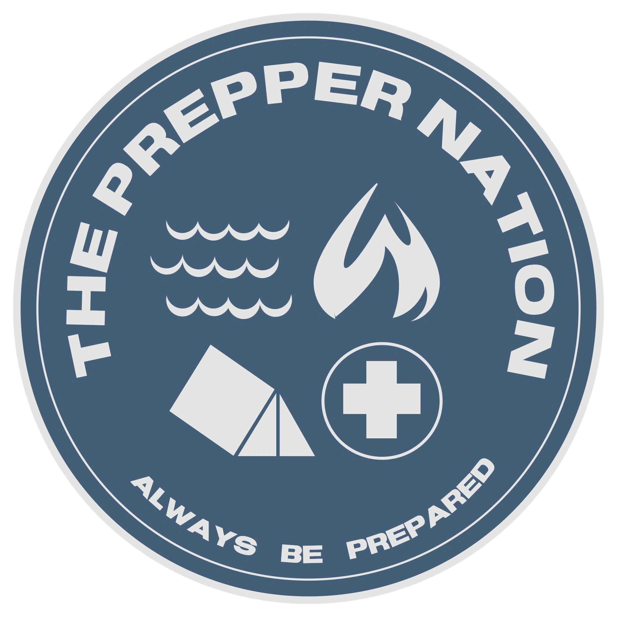 Get Prepared with the Best Bug Out Bag