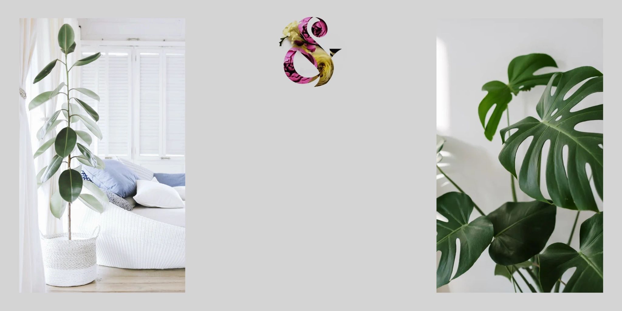 Pretty and Clean - Cleaning Specialists, Residential Cleaners, Deep ...