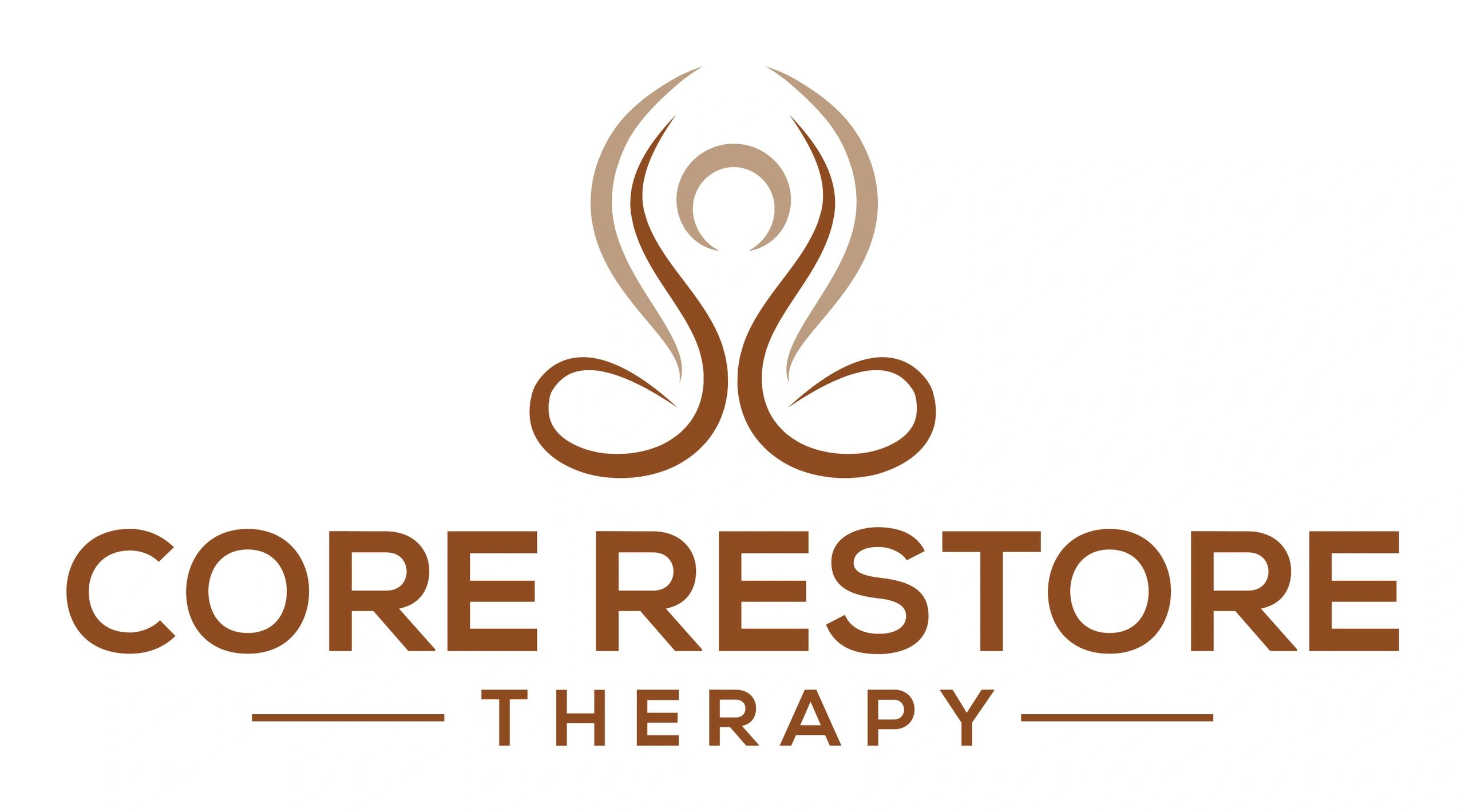 Core Restore Therapy