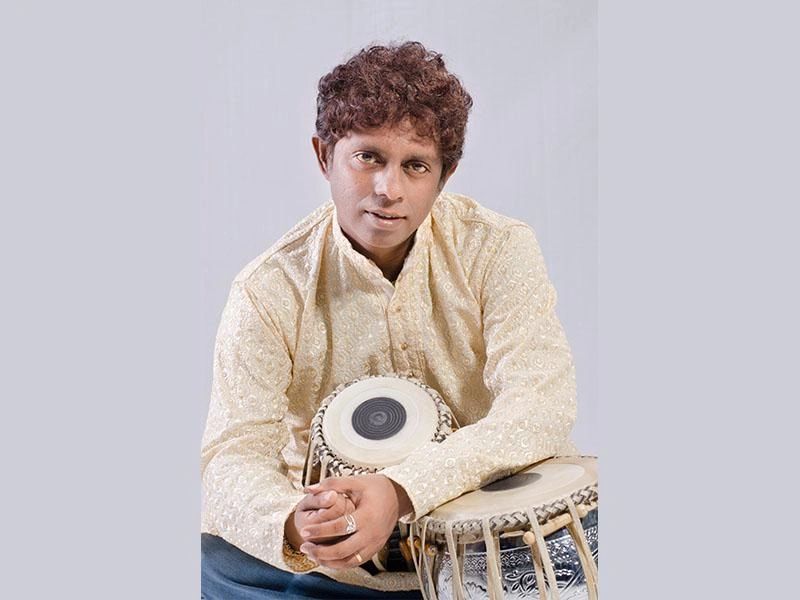 SubhasisBhattacharya.Com