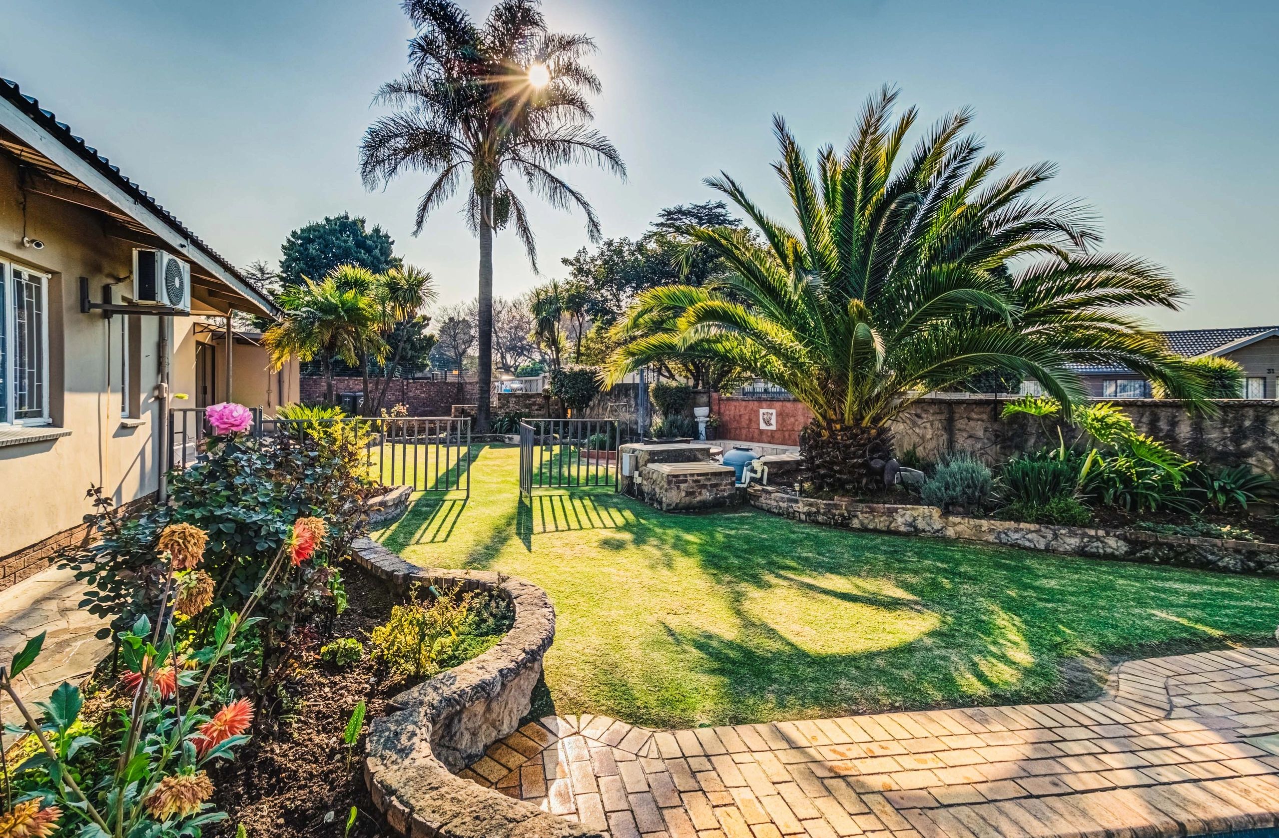 Buy Your Dream Home Today