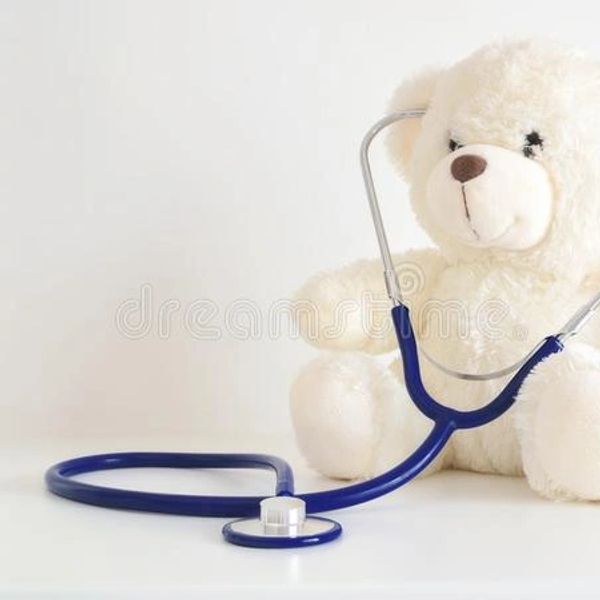 Dr Mugilan Anandarajan