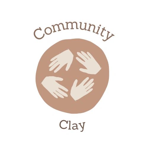 Community Clay - Vacation Care Pottery Programs, Team Building Pottery ...