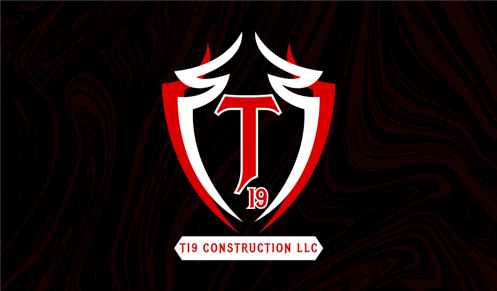 T19 Construction LLC