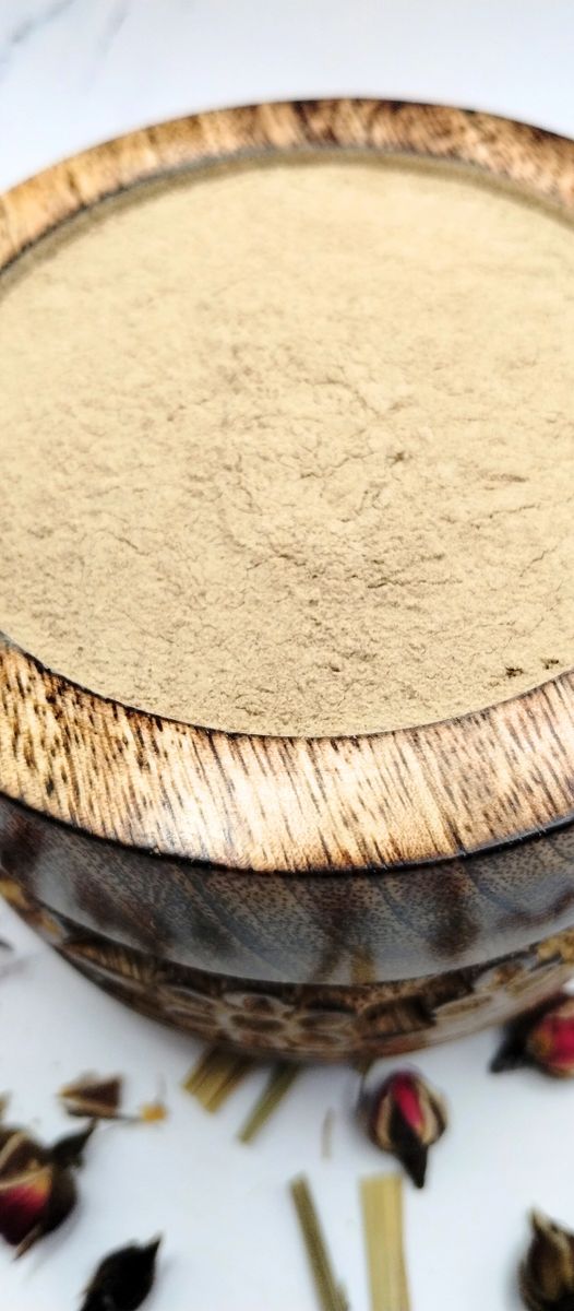 DEVIL'S CLAW POWDER, WILDCRAFTED