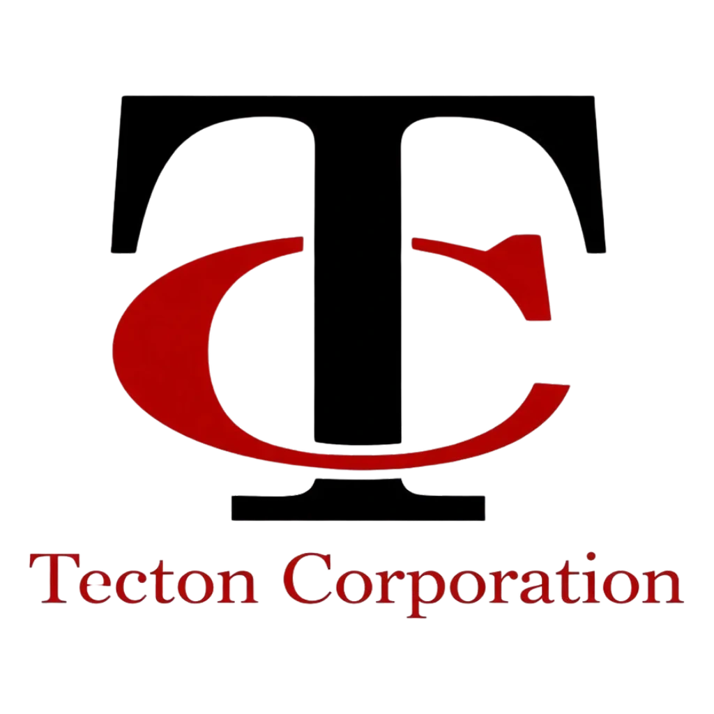 Tecton