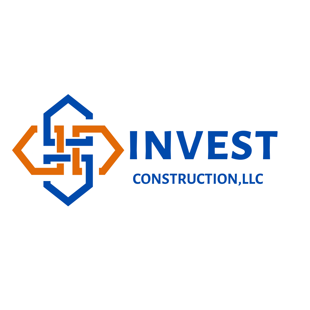 Invest Construction LLC
