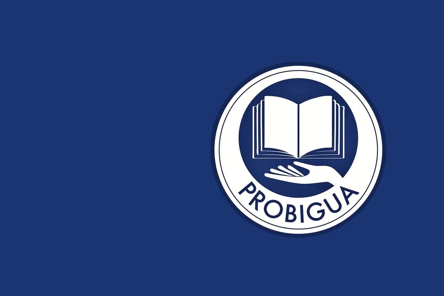 Probigua probigua