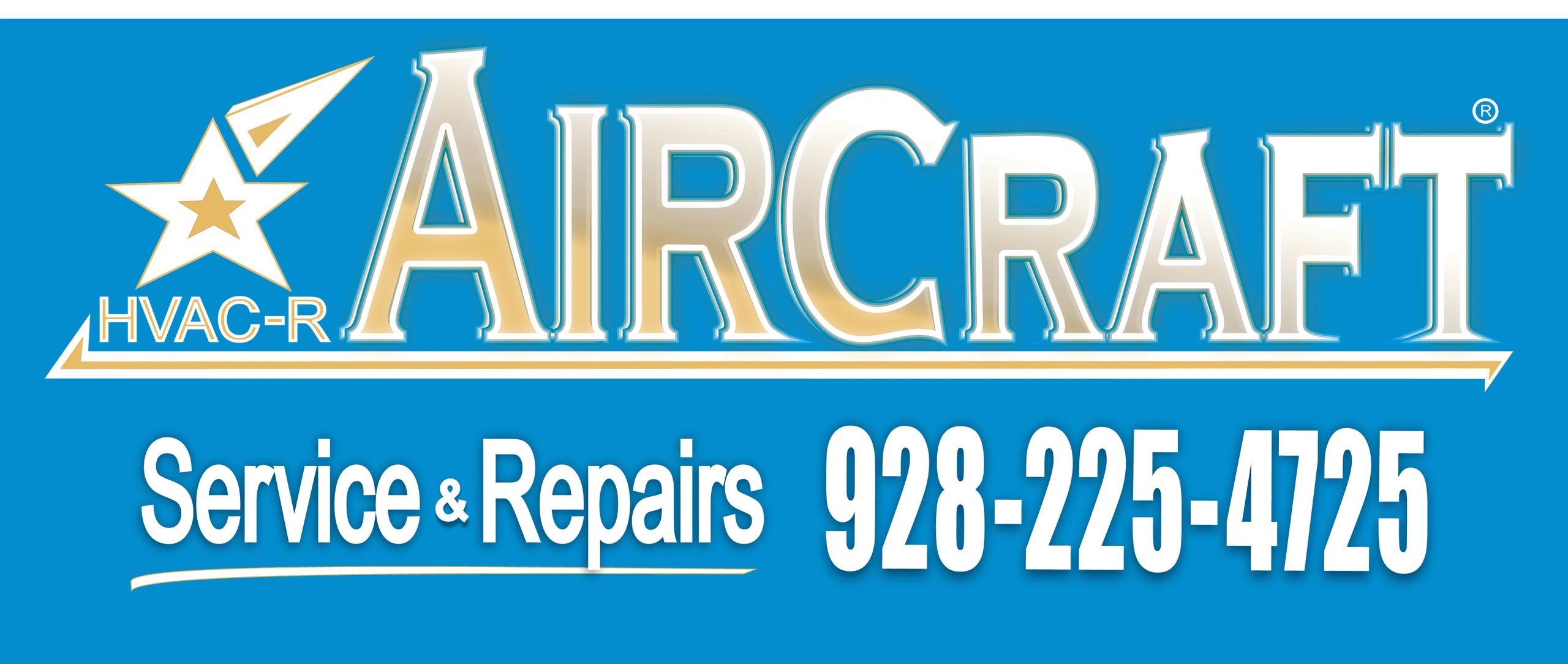 Home Heating and Air Conditioning Services | HVAC Experts