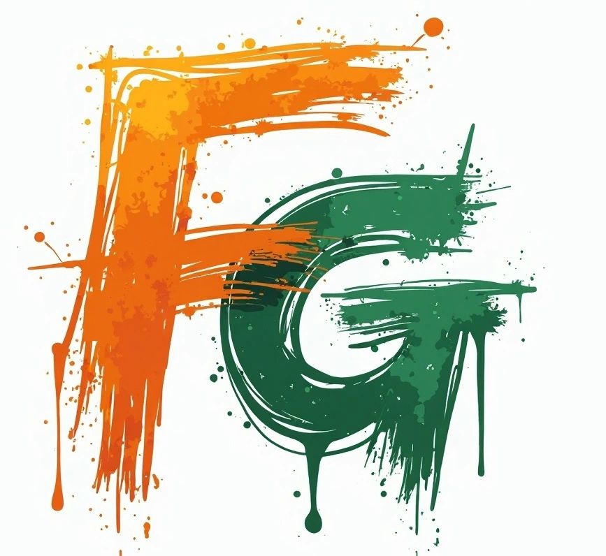 Flunkie Gamer