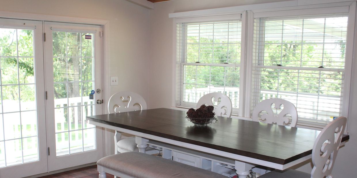 JS PAINTING | JS PAINTING