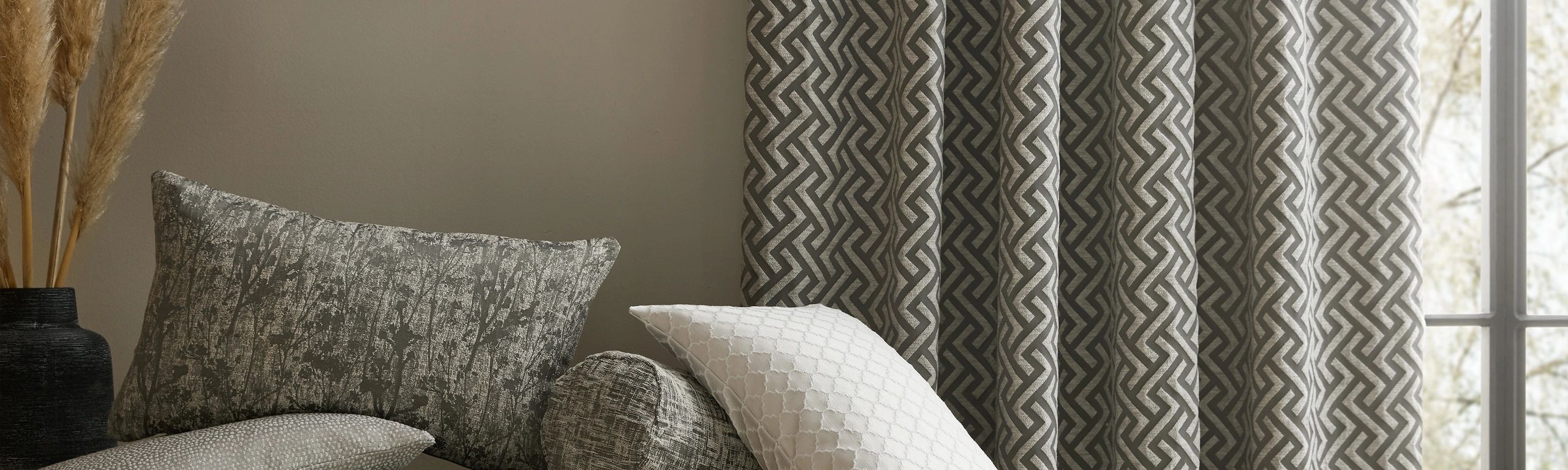 Amanda Lock Interiors