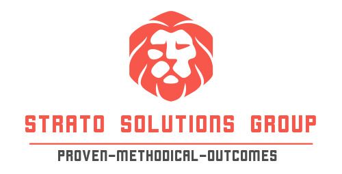 Strato Solutions Group LLC