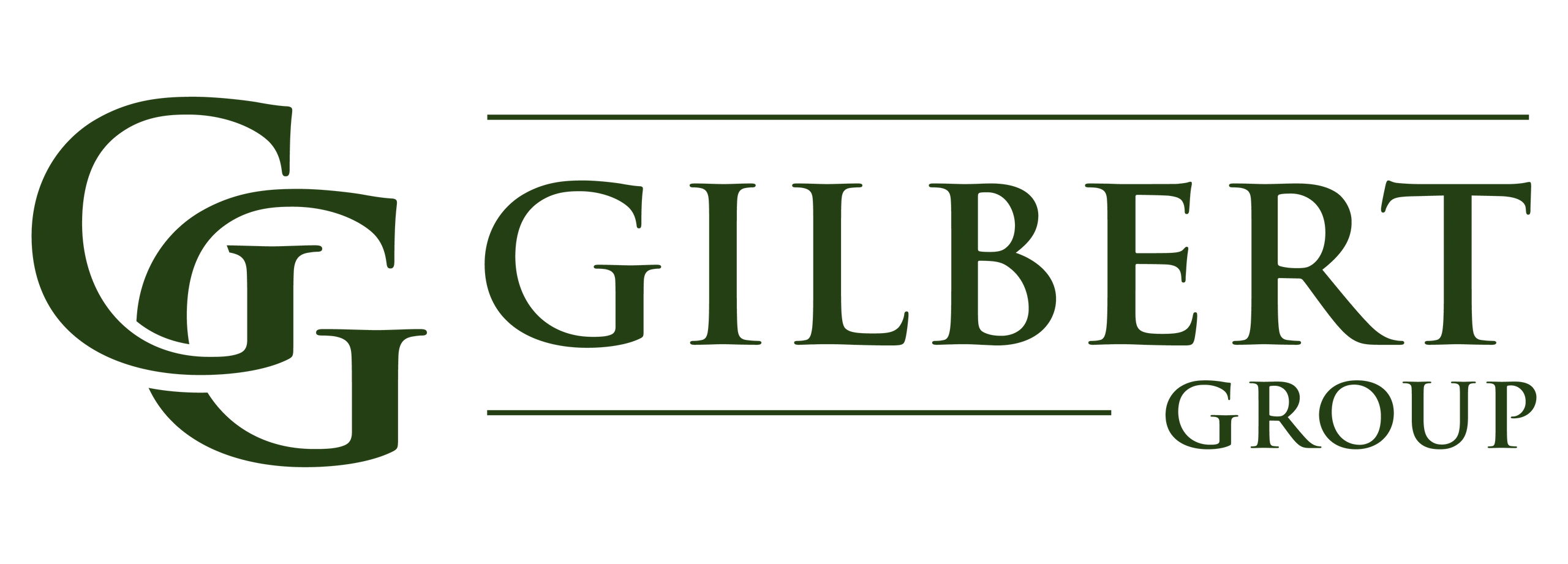 GIlbert Group | GIlbert Group