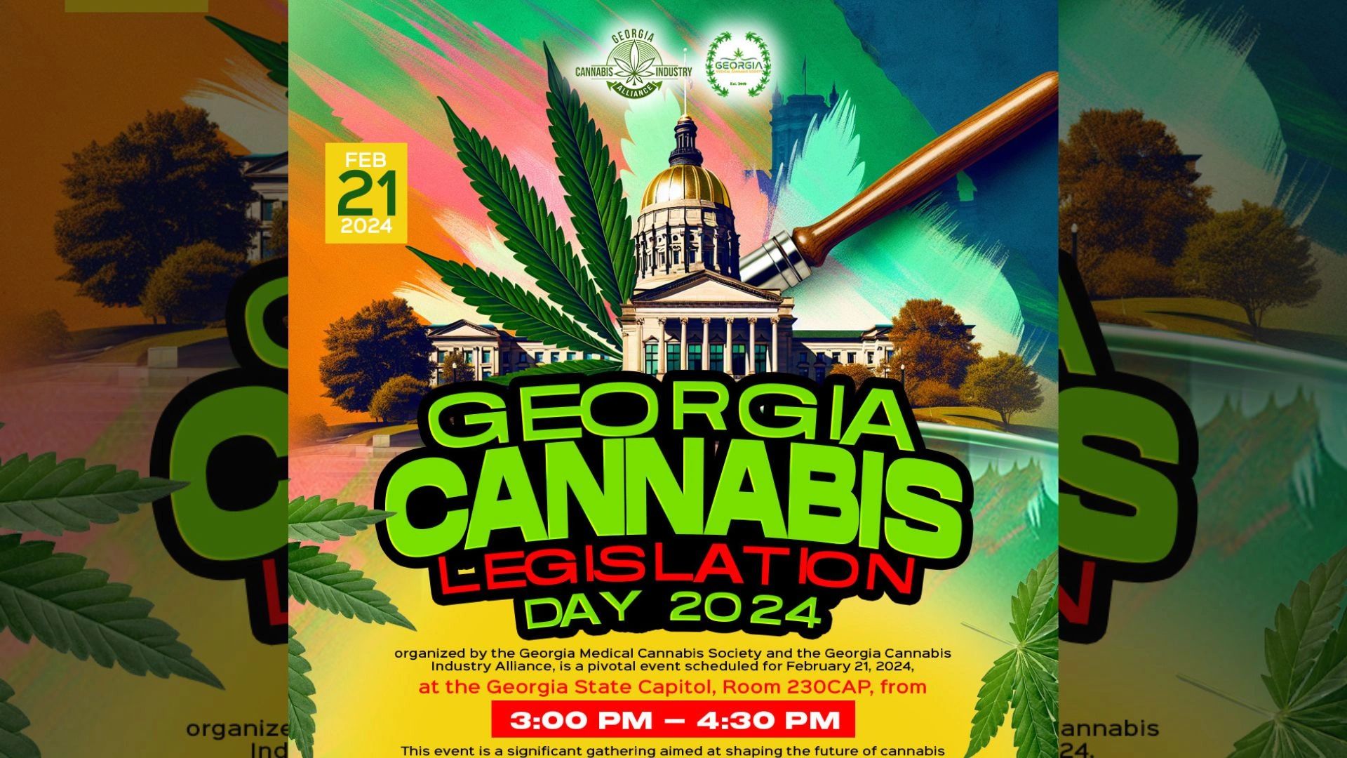 FOR IMMEDIATE RELEASE