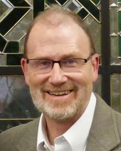 Edge Strategic Consulting