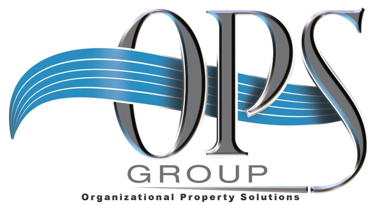 OpsGroupllc - Consulting, Space Planning, Asset Management
