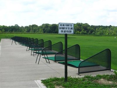 Activities | Sand Baggers Golf and Game Center