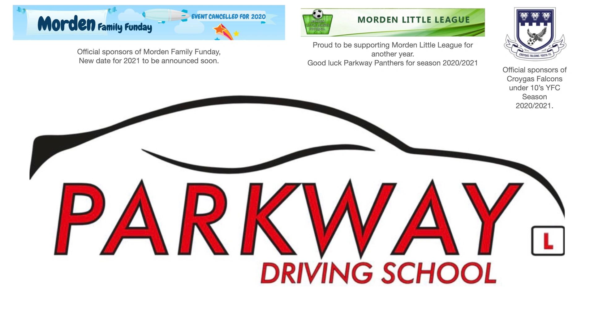 Parkway Driving School - Driving Lessons, Driving Schools