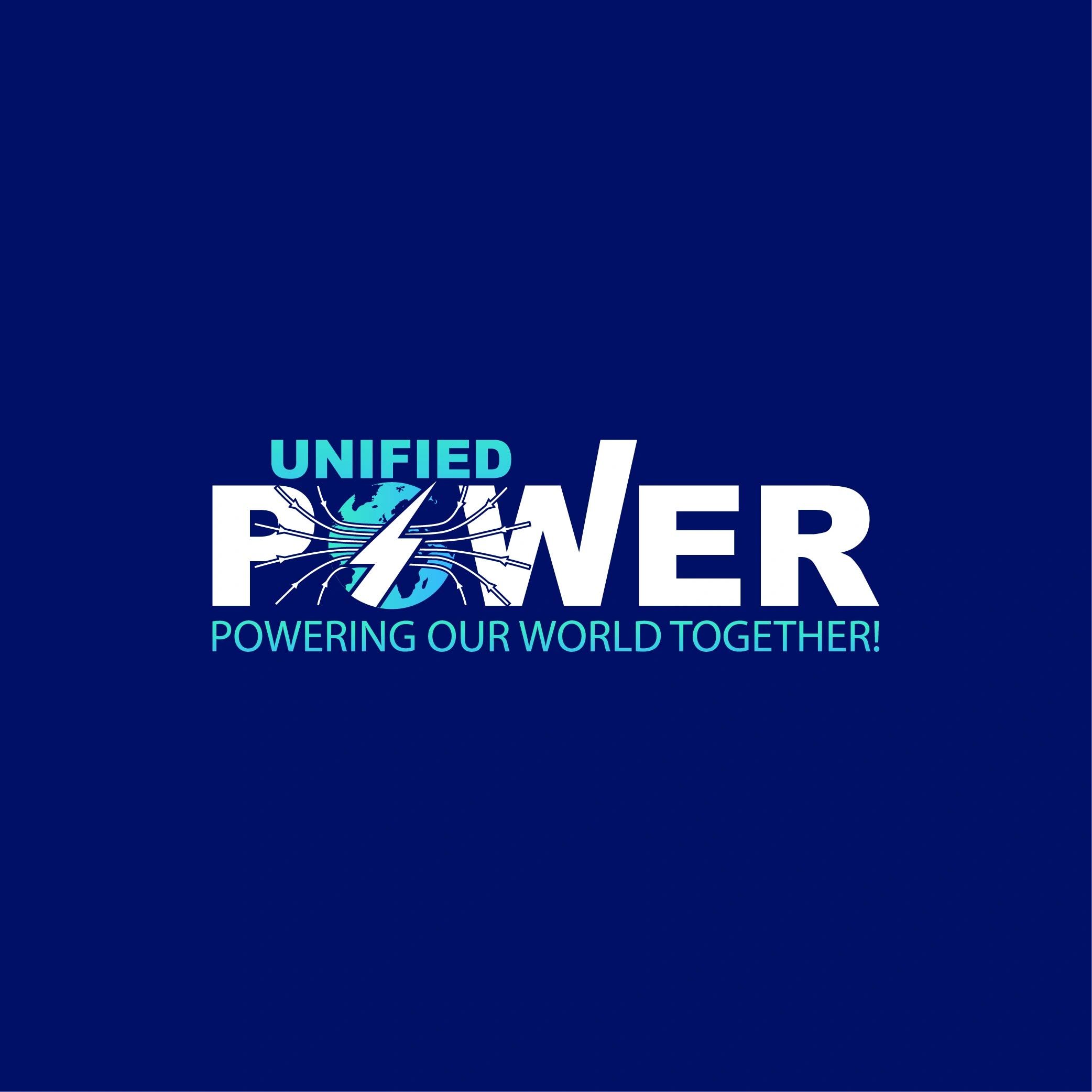Unified Power US