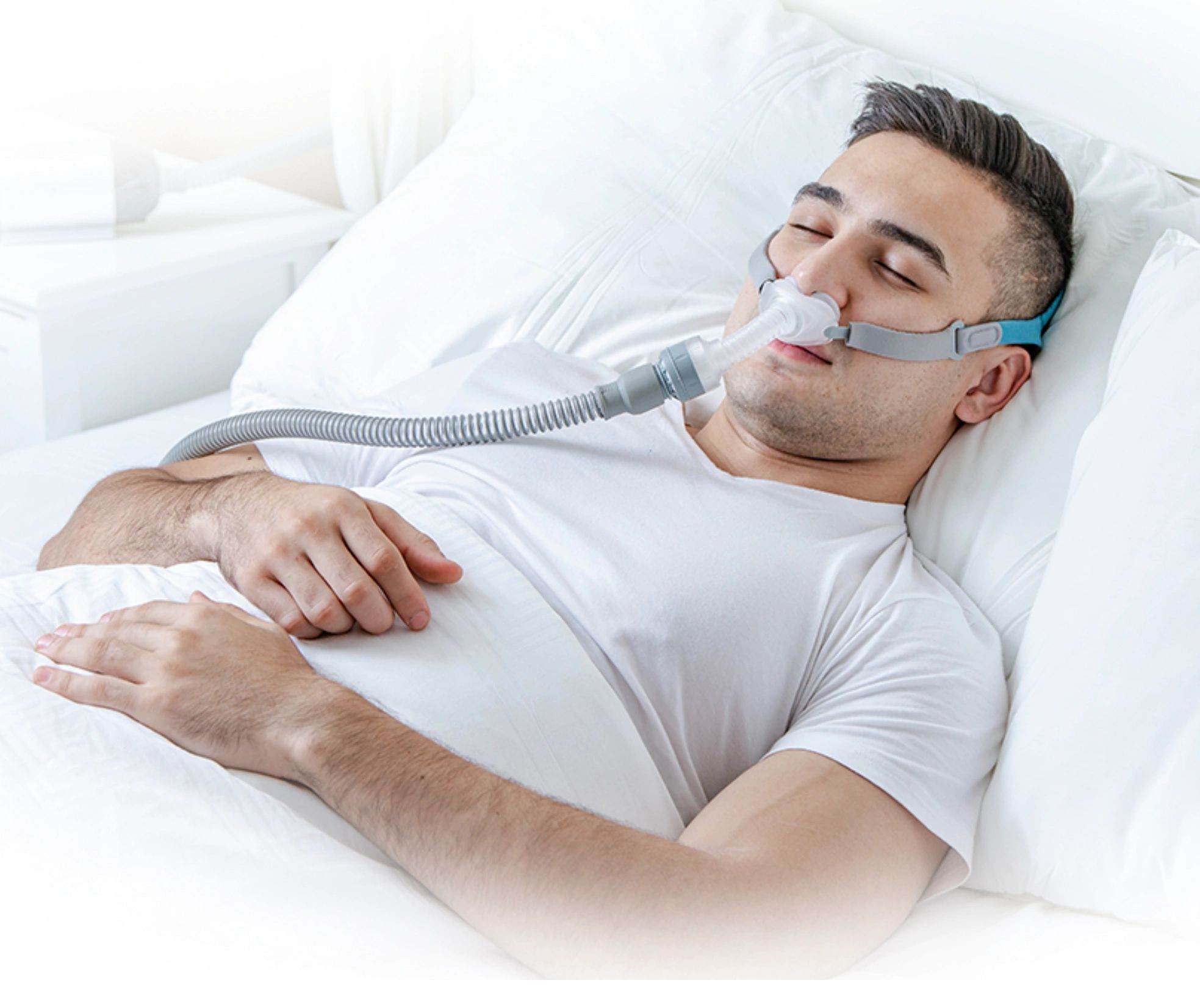 Cpap.uk - Cpap Machine, Sleep Apnea Machine, Cpap Machine, Cpap Bipap