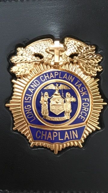 LICTF Home Page | Long Island Chaplain Task Force