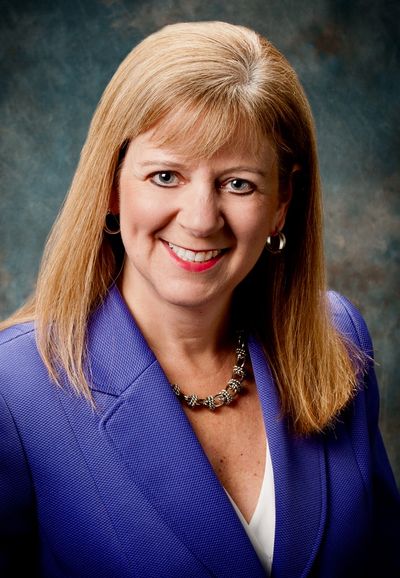 Divorce and Family Law - Pettine Law Offices, LLC