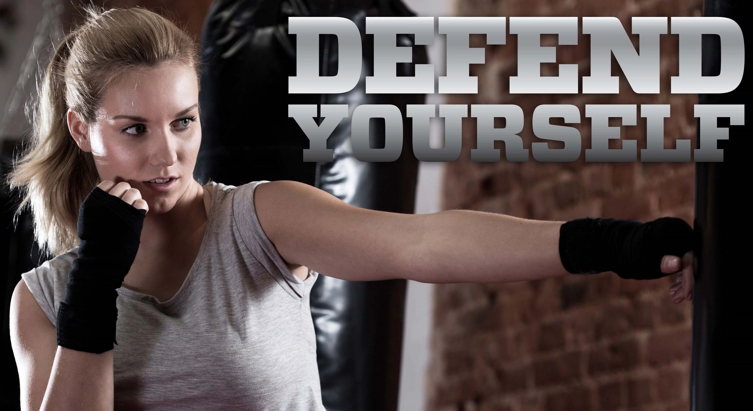 Womens Self Defense Self Defense Classes Self Defense For Women Womens Self Defense Self Defense Classes Self Defense For Women