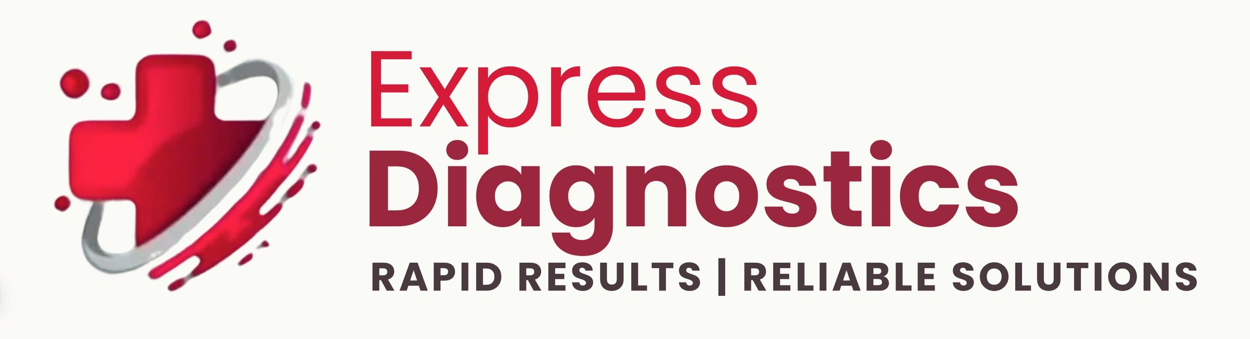 About Express Diagnostics | Trusted Local Testing Lab in Swansea