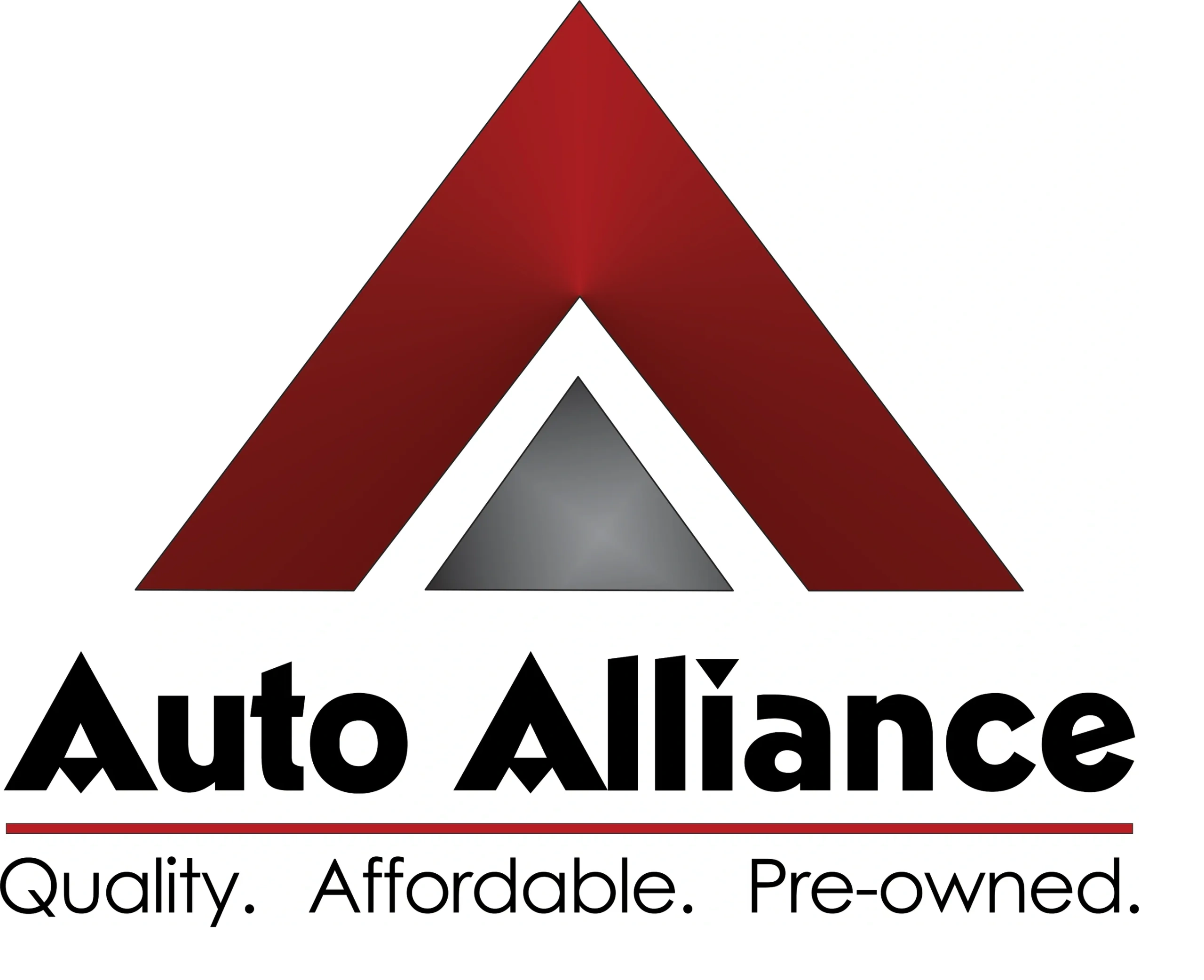Auto Alliance Knoxville TN