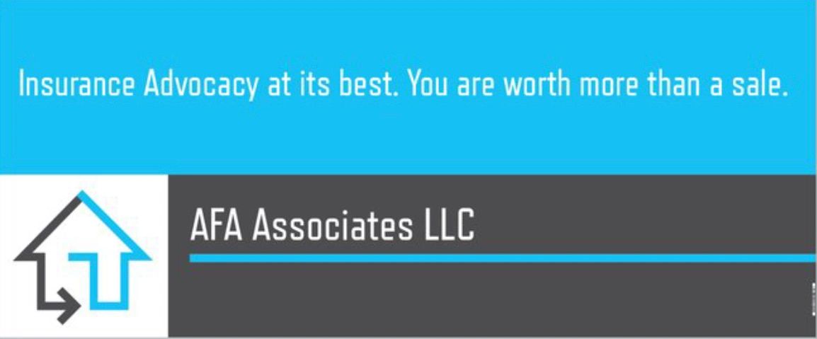 AFA Associates LLC