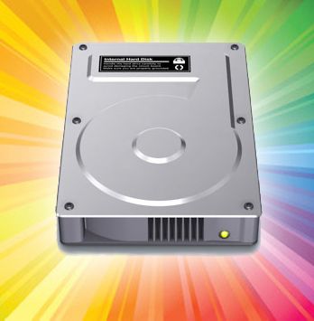 12 Ways to Free Up Massive Storage on Your Mac