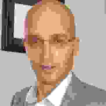 Our Providers | Sher Psychiatry & Associates