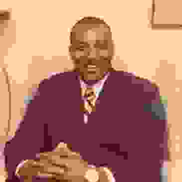 Our Providers | Sher Psychiatry & Associates