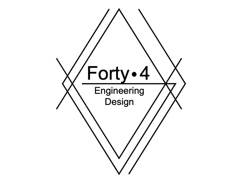 Fortydot4
