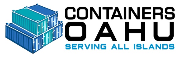Container Deals in Kapolei, HI