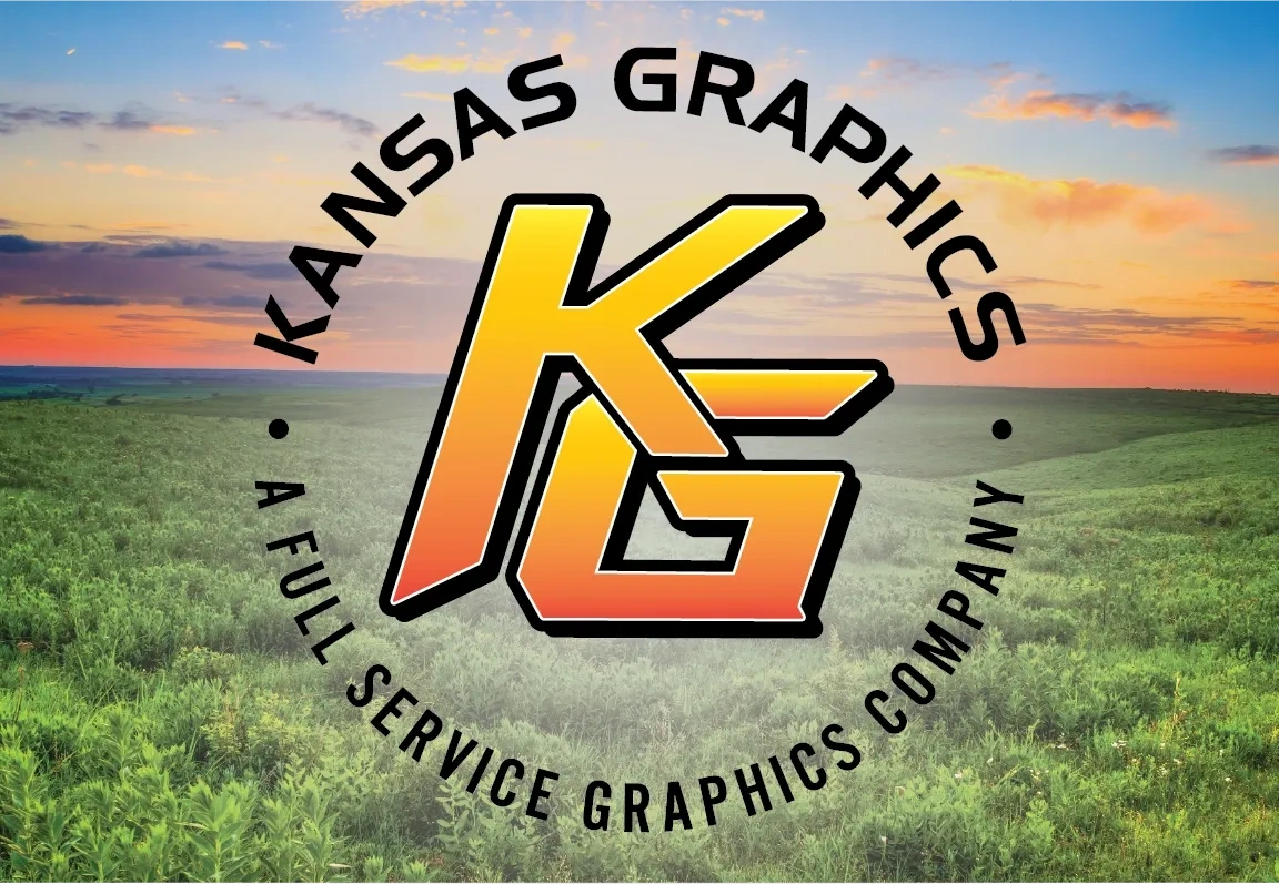 Kansas Graphics