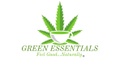 Cbd Gummies, Topicals, Edibles, Chocolate - GREEN ESSENTIALS